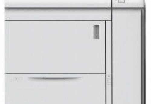 Опция для печатной техники Xerox 097S05008 446516