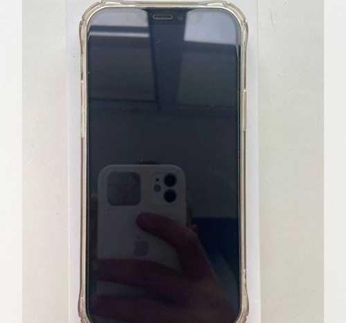 iPhone 12, 128 ГБ