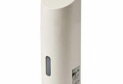 Дозатор для жидкого мыла BXG-G1, арт. G1