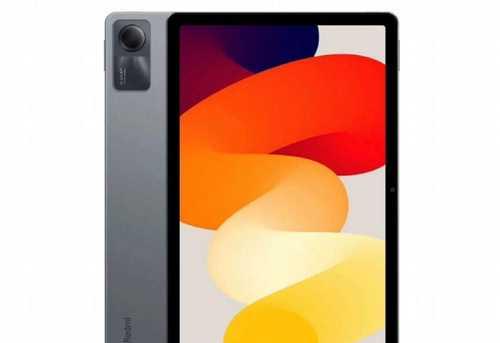 Планшет Xiaomi Redmi Pad SE 8/256GB, Global Grey