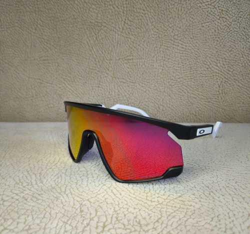 Очки спортивные Oakley bxtr