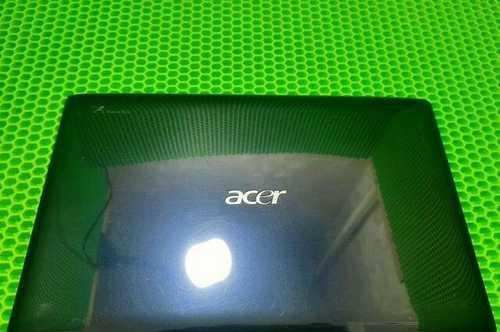 Acer aspire 4736 в разборе /запчасти (отпр. по РФ)