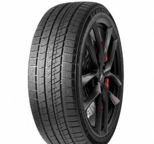 Tracmax X-Privilo S360 225/45 R19