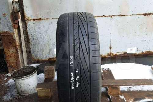 Goodyear Excellence 195/55 R16