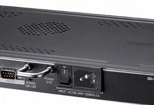 Sasmusn SBB-D32AX2/EN