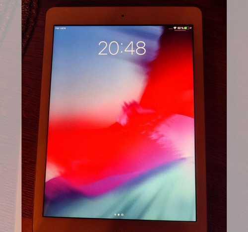 Apple iPad Air 16Gb