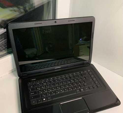 Ноутбук HP Compaq CQ58 Core i5