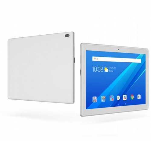 Планшет Lenovo Tab 4 10 TB-X304L, б\у