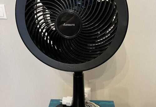 Вентилятор Airmate Circulation Fan CA23-RD2