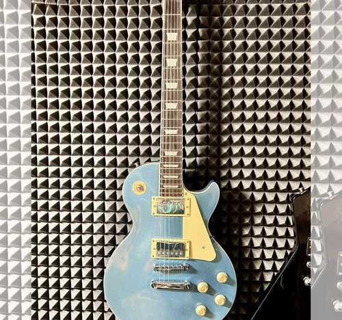 Электрогитара Gibson Les paul 50'S -new