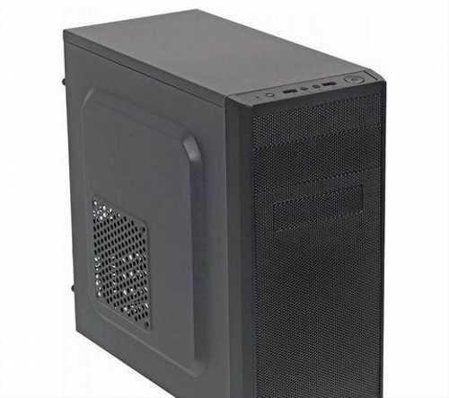 Корпус microatx Miditower Accord ACC #165755