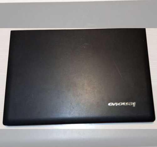 Ноутбук lenovo g50 30