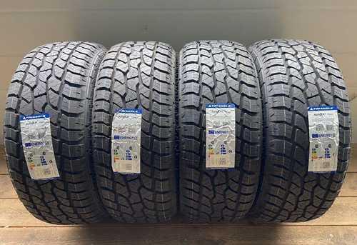 Triangle TR292 245/65 R17 111T