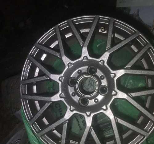Диски литве R16