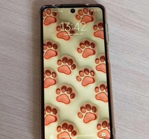 Xiaomi Redmi Note 9S, 4/64 ГБ