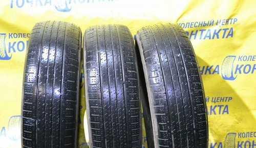 Continental Conti4x4Contact 225/65 R17