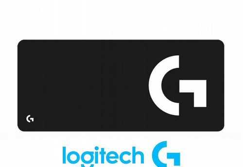 Игровой коврик Logitech XL