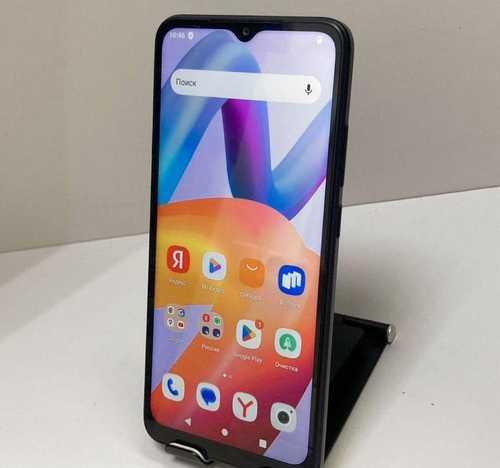 Xiaomi Redmi A2 , 3/64 ГБ