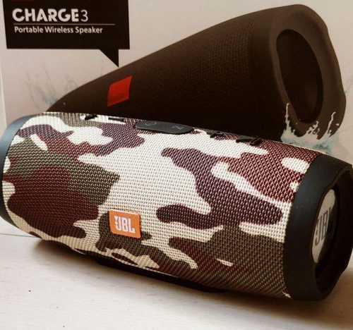 Блютуз колонка jbl, новая, обмен