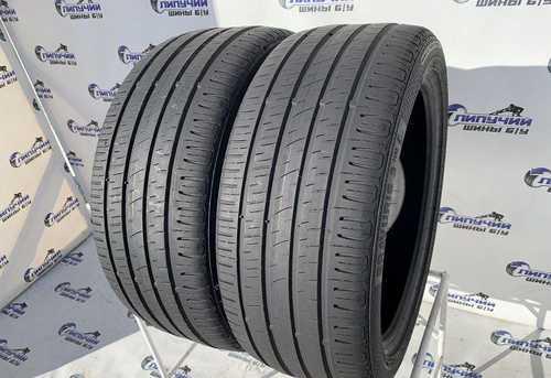 Barum Bravuris 3HM 235/45 R18 98Y
