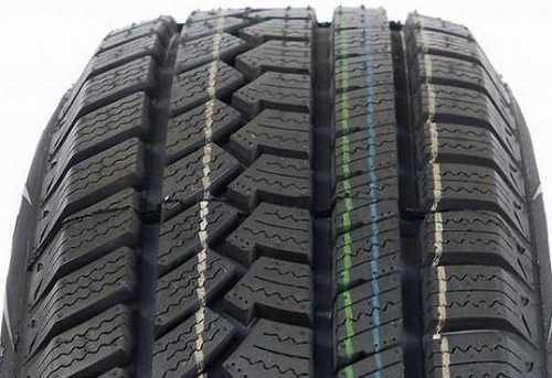 Sunfull SF982 225/40 R18 92H