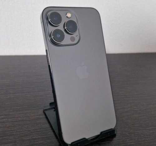 iPhone 13 Pro, 128 ГБ