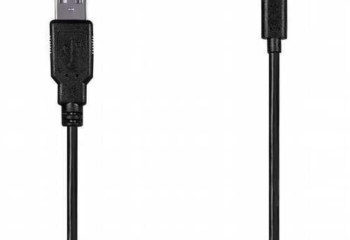 Кабель USB2.0-Type C 0.5m #226510