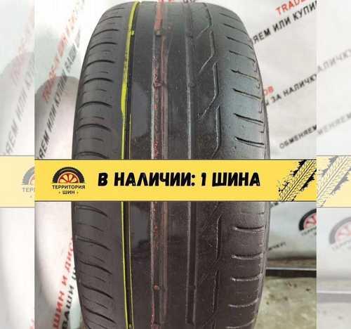 Bridgestone Turanza T001 225/55 R17 97W