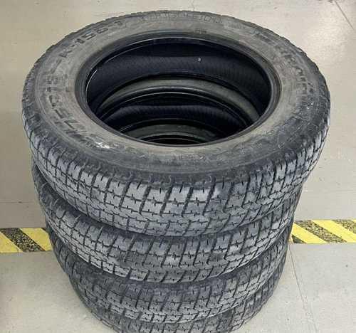 КШЗ К-156-1 185/75 R16