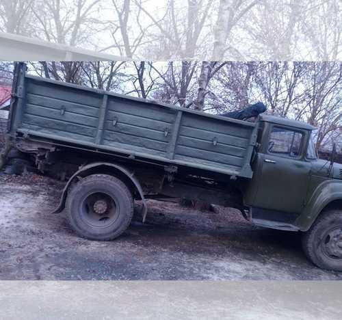 Перегной готовый 2г,чернозем луговой,1/20т,мешки