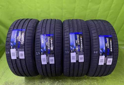 Sailun Atrezzo ZSR2 235/45 R17 97Y