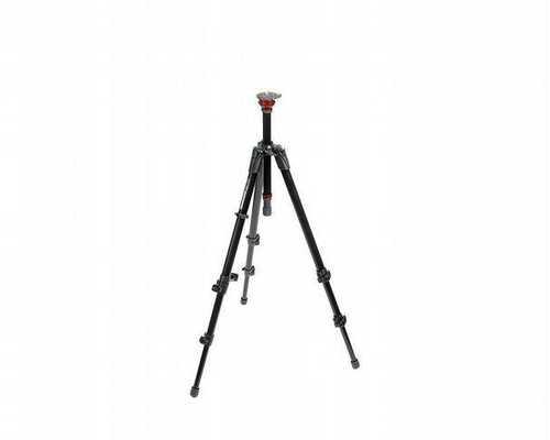 Видеоштатив Manfrotto 755XB