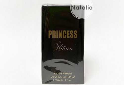 Kilian Princess 50 мл новая