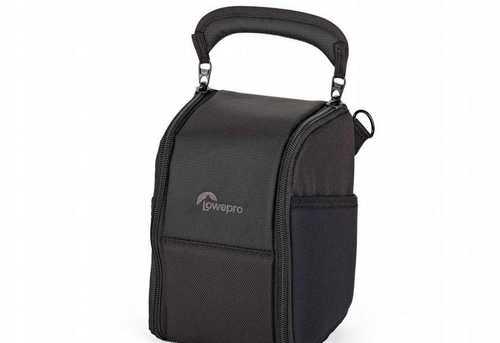 Чехол Lowepro ProTactic Lens Exchange 100AW