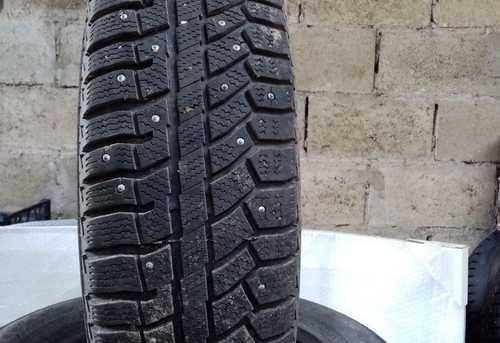 Cordiant Polar 2 185/65 R14 86