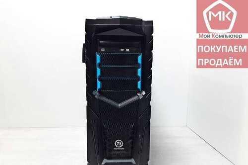 Thermaltake Chaser MK-I,Full-Tower