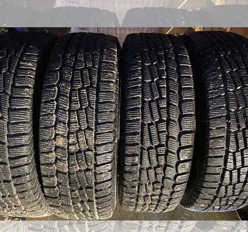 Viatti Brina V-521 185/65 R15