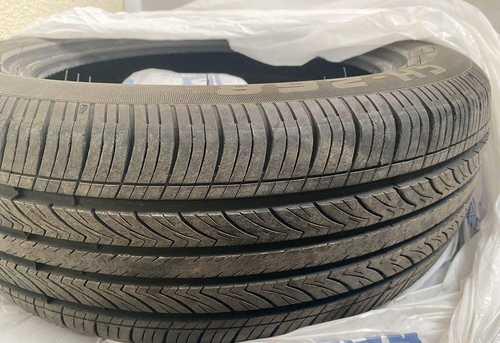 Cachland CH-268 185/65 R15