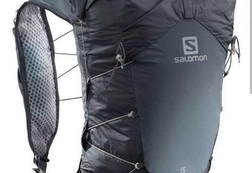 Рюкзак Salomon XA 25 л