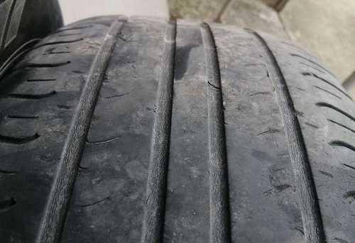 Hankook Optimo K415 225/60 R17 99H
