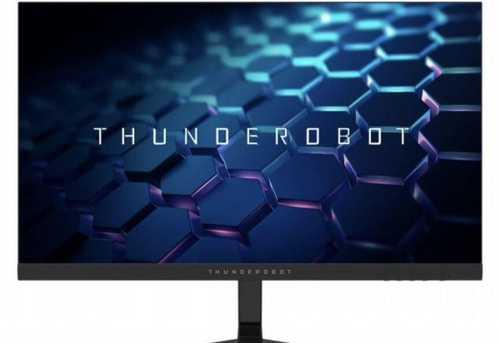 Монитор Thunderobot f23h75 23.8 IPS