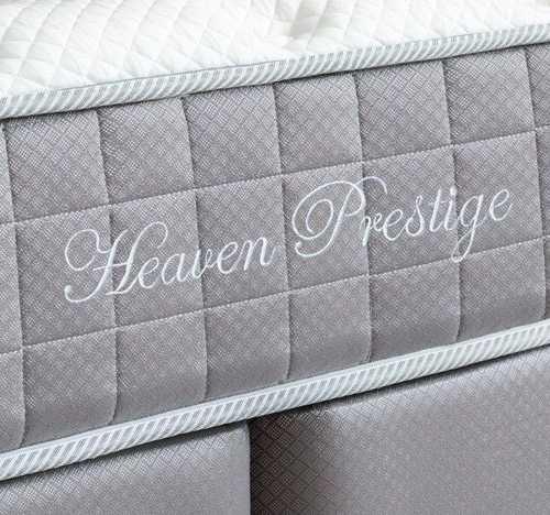 Матрас Prestige, Majesty, Luxury