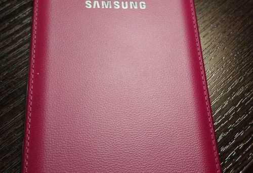 Samsung Galaxy Note 3 SM-N900, 3/32 ГБ