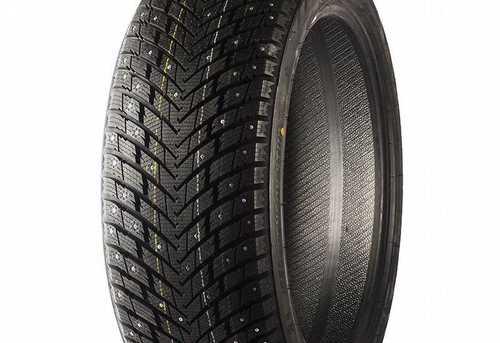 Grenlander Icedefensor Stud II 245/40 R19 98T