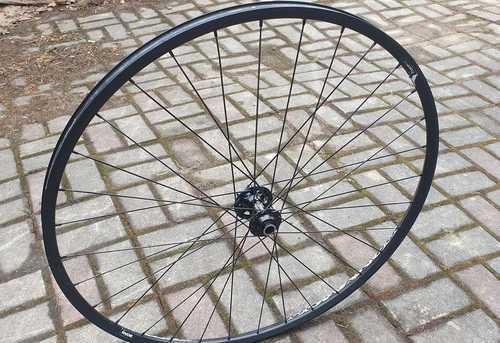 Колесо 29 MTB Trace XC