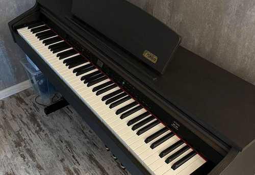 Цифровое пианино Artesia DP-10E
