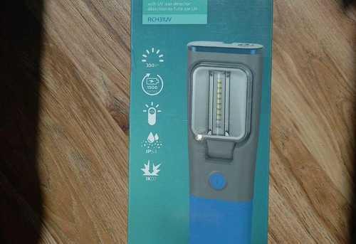 Фонарь инспекционный Philips