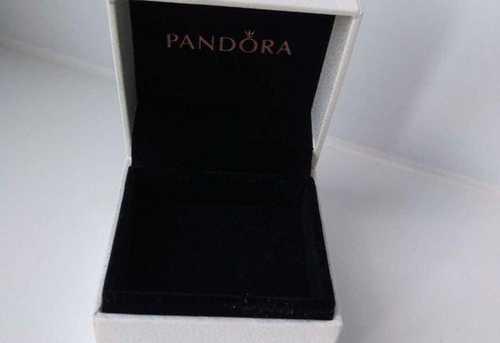 Коробка для украшений подарочная Pandora
