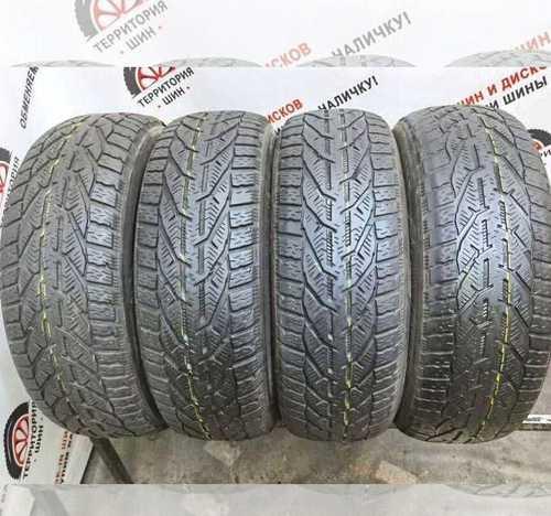 Tigar Winter 195/55 R15 96S