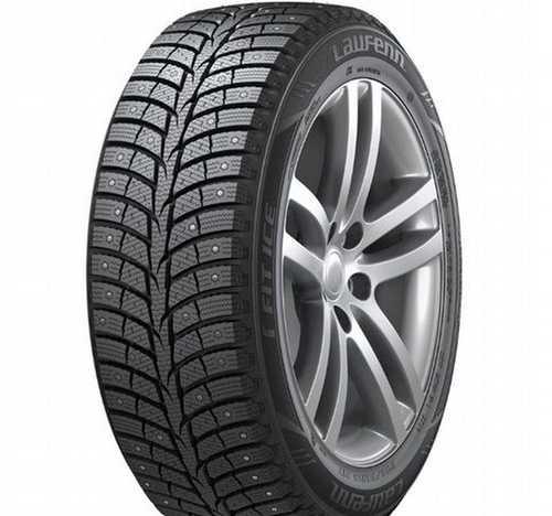 Laufenn I Fit Ice LW 71 225/60 R18